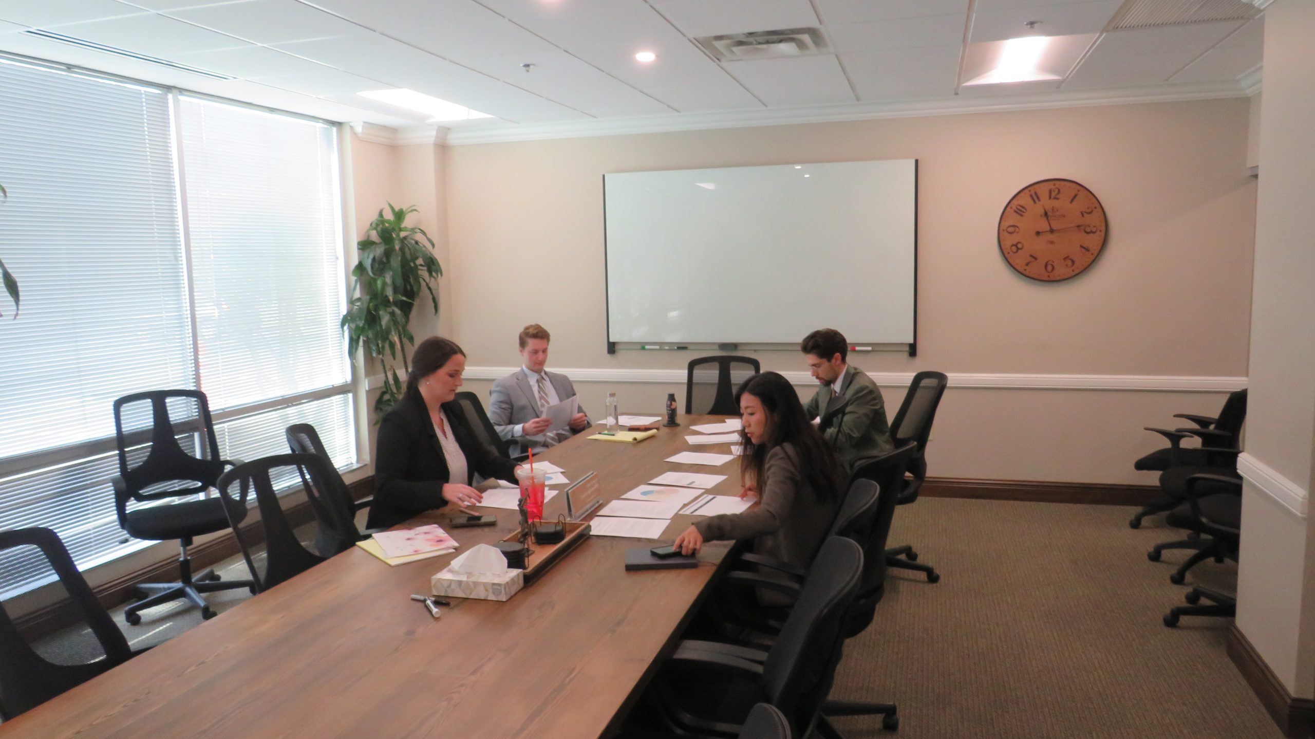 Careers | Your Legal Career at JC Law | Lawyers, Paralegals, Staff