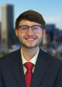 Attorneys - JC Law